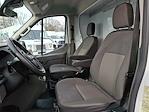 Used 2021 Ford Transit 350 Service Utility Van for sale in New Castle ...