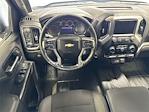 Used 2019 Chevrolet Silverado 1500 Pickup for sale in Hodgkins, IL ...