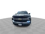 Used 2019 Chevrolet Silverado 1500 Pickup for sale in Hodgkins, IL ...