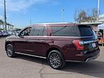 Used 2021 Ford Expedition MAX SUV for sale in Peoria, AZ | #P13767
