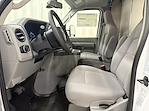 New 2027 Ford E-450 Box Van for sale in Quincy, MA | #F215214
