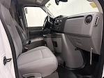 New 2027 Ford E-450 Box Van for sale in Quincy, MA | #F215214