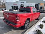 Used 2019 Ram 1500 Pickup for sale in Elmsford, NY | #STK869251