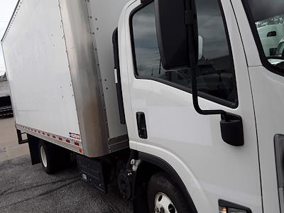 Used 2021 Chevrolet LCF 4500HD Box Truck for sale in Kansas City, MO ...