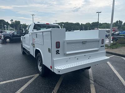 Work Trucks and Vans for Sale | Reading Truck