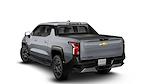 New 2026 Chevrolet Silverado EV Pickup for sale in Las Vegas, NV | #400741