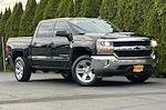 Used 2017 Chevrolet Silverado 1500 Pickup for sale in Sublimity, OR ...