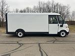 New 2025 Chevrolet BrightDrop 600 Step Van / Walk-in for sale in ...