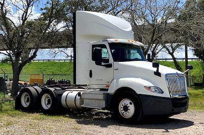 Used 2019 International LT Semi Truck for sale in Tampa, FL | #504033