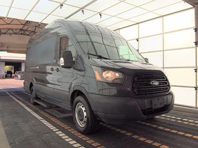 Used 2019 Mercedes-Benz Sprinter Empty Cargo Van for sale in Charlotte ...