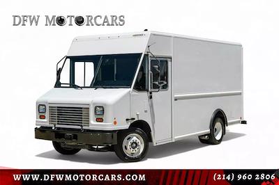 Used 2022 Ford F-59 Step Van / Walk-in for sale in Grand Prairie, TX ...
