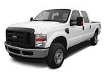Used 2010 Ford F-250 Pickup for sale in Naples, FL | #AEA92483