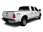 Used 2010 Ford F-250 Pickup for sale in Naples, FL | #AEA92483
