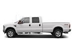 Used 2010 Ford F-250 Pickup for sale in Naples, FL | #AEA92483