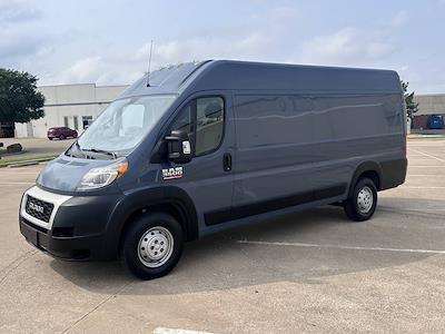 Used 2019 Ram ProMaster 3500 Upfitted Cargo Van for sale in Grand ...