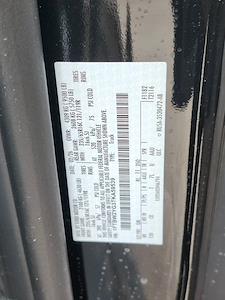 New 2026 Ford Transit 350 Low Roof Empty Cargo Van